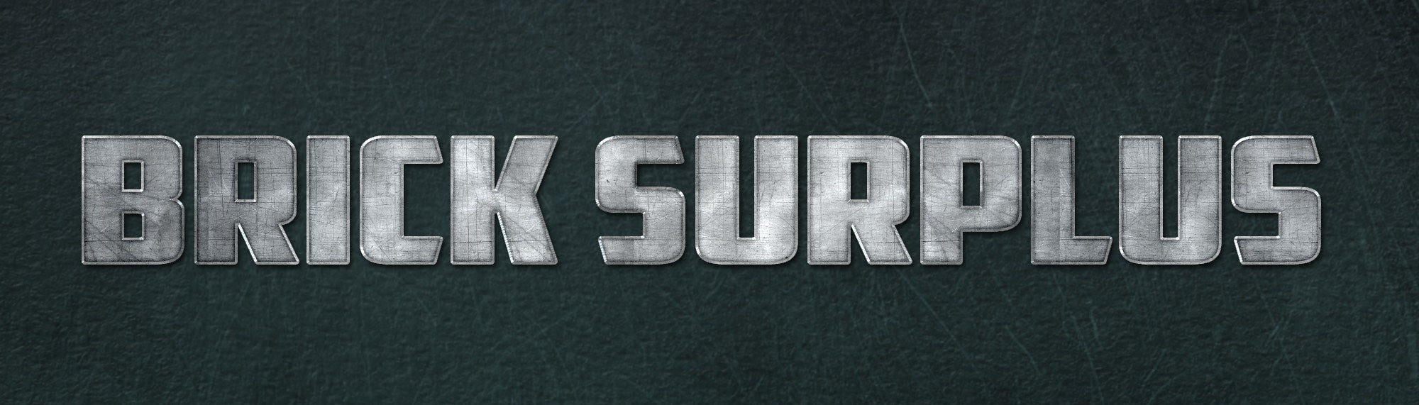 Gun Packs – bricksurplus